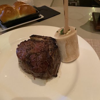 MOOO.... BEACON HILL - Updated October 2024 - 1454 Photos & 1094 ...