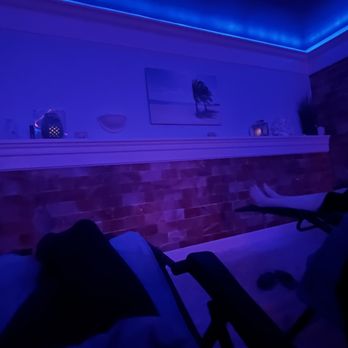 SALT WORKS SPA - Updated January 2026 - 33 Photos & 24 Reviews - 201 ...