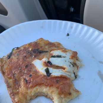 KOP PIZZA - Updated December 2025 - 32 Photos & 31 Reviews - 580 ...