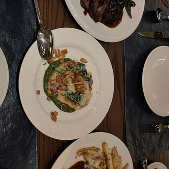 PERSEID - Updated April 2025 - 47 Photos & 17 Reviews - 4110 Loretto Dr ...