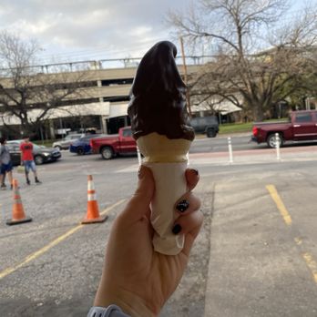 SANDY’S HAMBURGERS - Updated July 2025 - 323 Photos & 566 Reviews - 603 ...