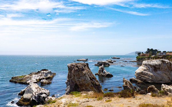 MARGO DODD PARK - Updated July 2025 - 262 Photos & 31 Reviews - Ocean ...