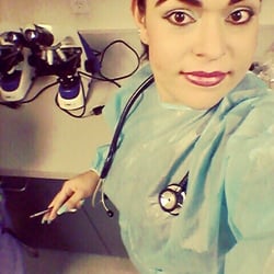 UEI COLLEGE RIVERSIDE - 13 Photos & 49 Reviews - 1860 University Ave ...