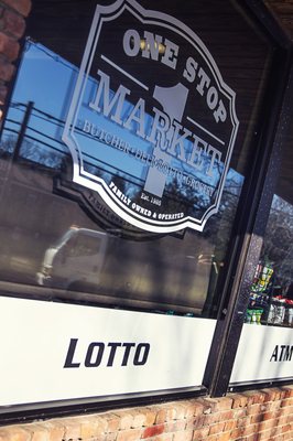 ONE STOP MARKET - Updated December 2025 - 20 Reviews - 295 Springs ...