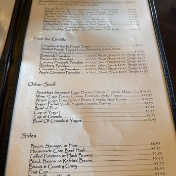 POINT BREAK - Updated May 2024 - 240 Photos & 488 Reviews - 2743 ...