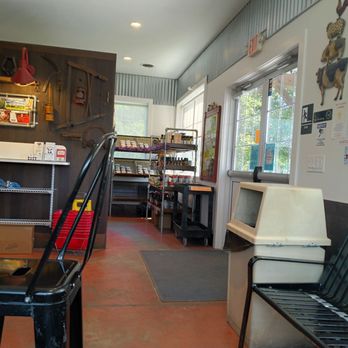 KLEIN FARMS DAIRY & CREAMERY - Updated October 2025 - 163 Photos & 111 ...