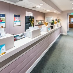 DAVID SHOEMAKER, MD - 18 Photos - 2601 S Tamiami Trl, Sarasota, Florida ...