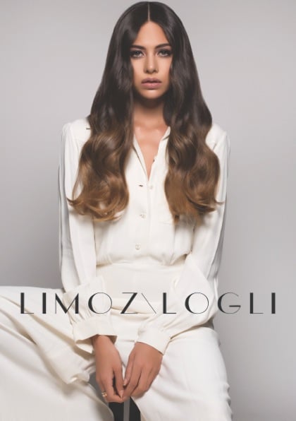LIMOZ LOGLI HAIR & BEAUTY - Updated July 2025 - 11 Photos - 78A Chelsea ...