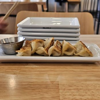 TAJIMA RAMEN MAUI - Updated December 2024 - 141 Photos & 60 Reviews ...