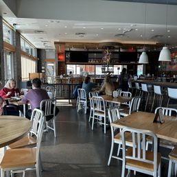 TRICKY FISH - Updated October 2025 - 864 Photos & 575 Reviews - 5917 ...