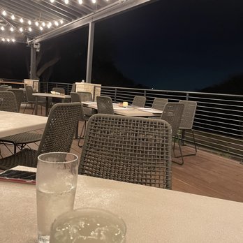 PERSIMMONS BAR AND GRILL - Updated August 2024 - 69 Photos & 32 Reviews ...