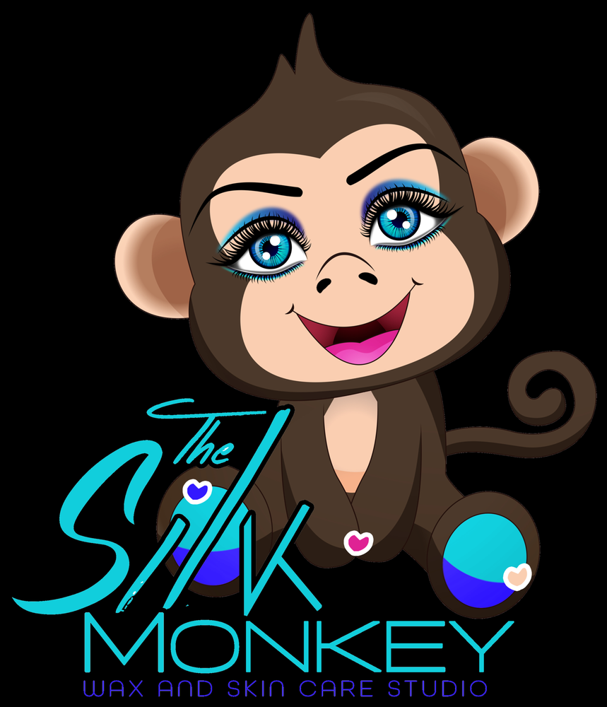 THE SILK MONKEY - Updated 2024 - 300 E Hallmark Ave, Killeen, Texas ...