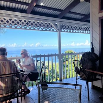 THE COFFEE SHACK - Updated July 2024 - 1788 Photos & 1213 Reviews - 83 ...