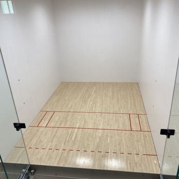 SUNRISE CIVIC CENTER ATHLETIC CLUB - Updated December 2025 - 10610 W ...