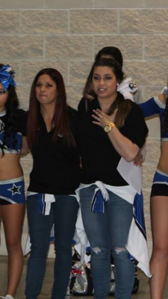 CENTERSTAGE CHEER & DANCE - Updated October 2025 - 28 Photos - 7867 NW ...