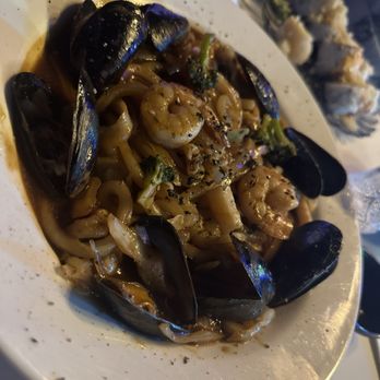 JU SUSHI & BAR - Updated December 2025 - 88 Photos & 15 Reviews - 383 ...