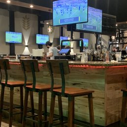 HOP BROTHERS BREWING - Updated December 2024 - 94 Photos & 102 Reviews ...