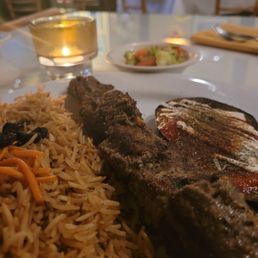 KABUL AFGHAN CUISINE - Updated August 2025 - 263 Photos & 496 Reviews ...