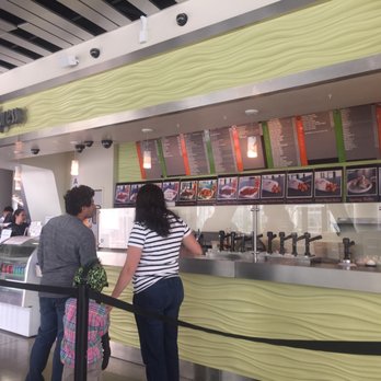 TAPIOCA EXPRESS - Updated December 2024 - 113 Photos & 243 Reviews ...