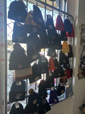 THE RACKS TULSA - Updated October 2025 - 11 Photos - 2646 E 15th St ...