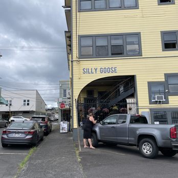 THE HIDDEN NENE - Updated December 2025 - 200 Photos & 103 Reviews - 58 ...