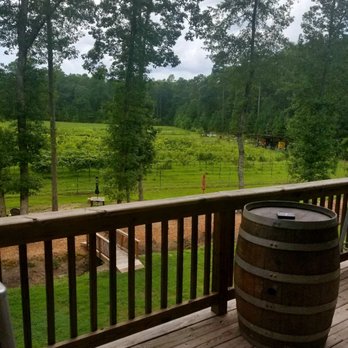 SPRING RUN VINEYARDS - TEMP. CLOSED - Updated December 2025 - 11 Photos ...