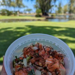 SUISAN FISH MARKET - Updated June 2025 - 1114 Photos & 747 Reviews - 93 ...