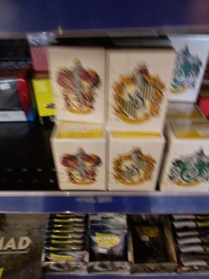 GALACTIC TOYS & COLLECTIBLES - Updated January 2026 - 53 Photos & 51 ...