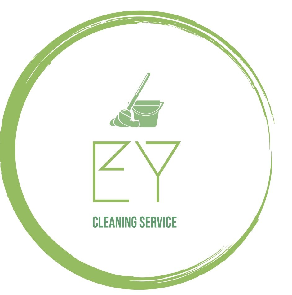 EY CLEANING SERVICES - Updated December 2024 - Request a Quote ...
