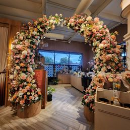 GIWA - Updated September 2025 - 2394 Photos & 549 Reviews - 1494 ...