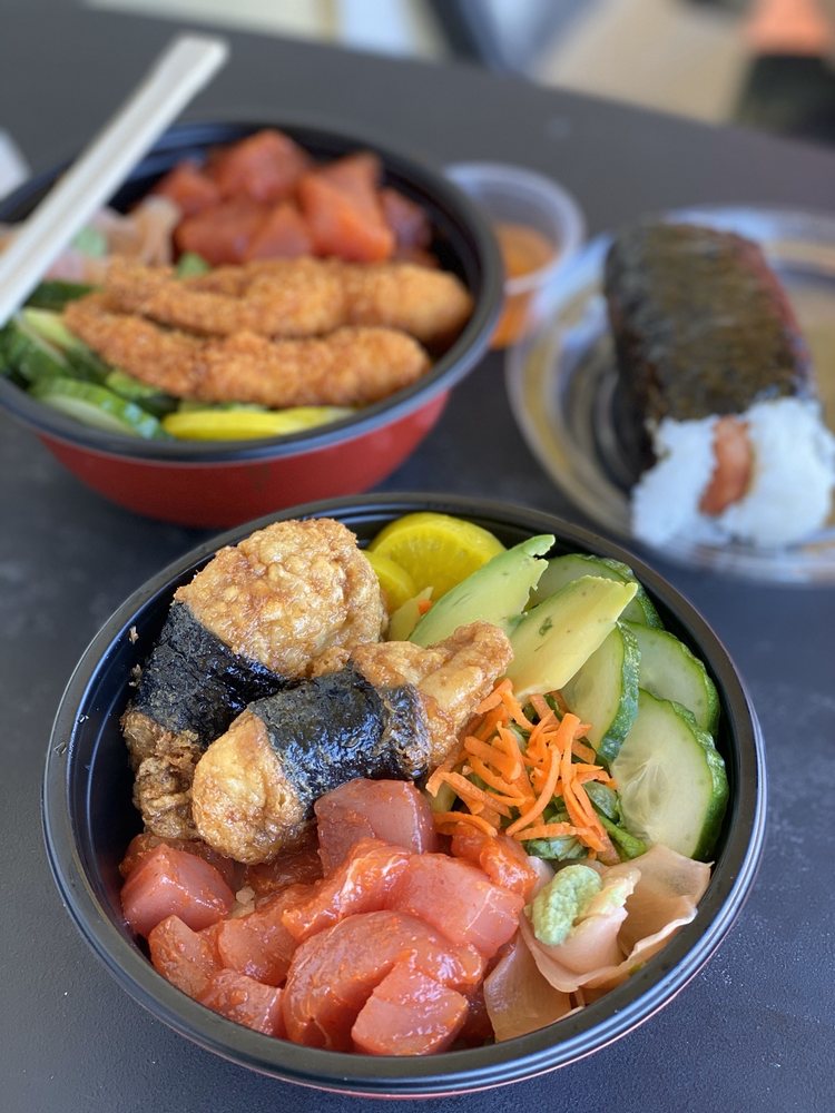 KAWAIHAE KITCHEN - 87 Photos & 135 Reviews - 61-3665 Akoni Pule Hwy ...