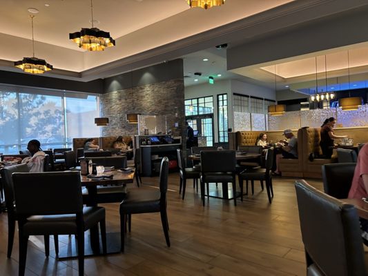 SAKURA GARDEN JAPANESE STEAKHOUSE - SOUTH WINDSOR - Updated June 2026 ...