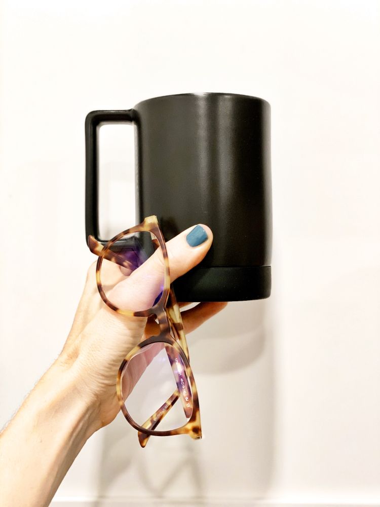 BIDWELL OPTOMETRY - 26 Photos & 21 Reviews - Optometrists - 2545 E ...