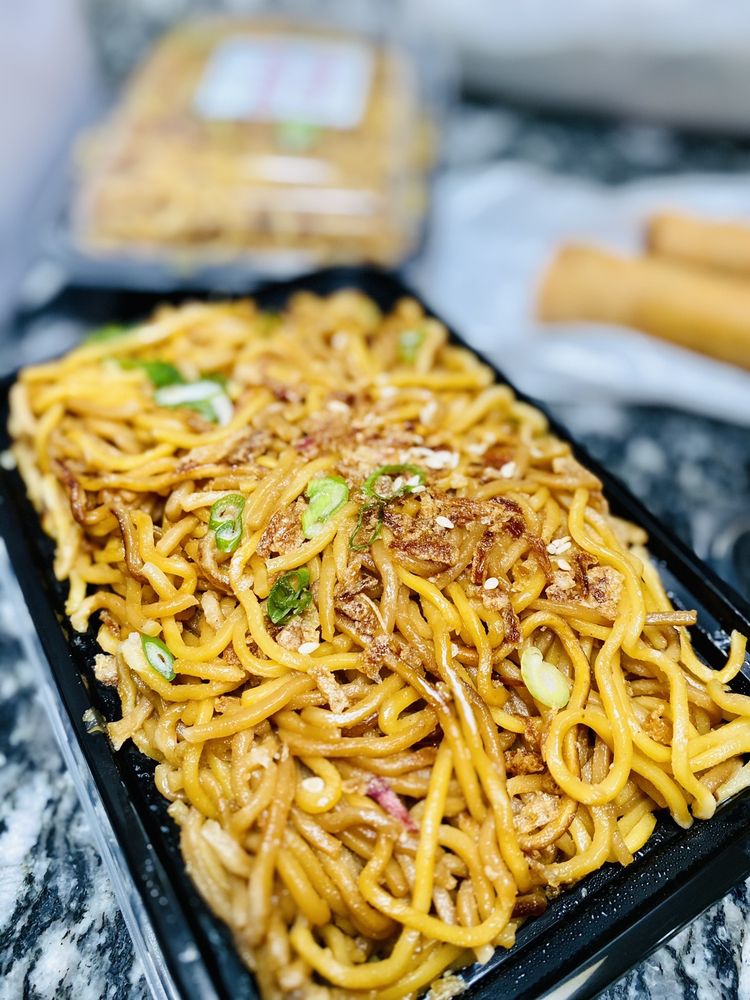 MAMI TRAN - 74 Photos & 53 Reviews - Seattle, Washington - Food Trucks ...