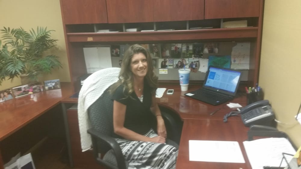 DEPINTO INSURANCE ADVISORS - Updated February 2025 - 7955 E Arapahoe Ct ...