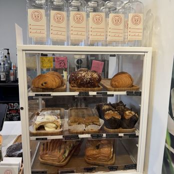 HOMEBOY COFFEE - Updated June 2025 - 975 Photos & 586 Reviews - 12238 S ...