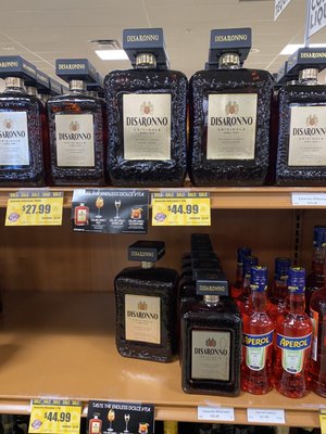 NEW HAMPSHIRE LIQUOR OUTLET - Updated March 2026 - 481 High St ...