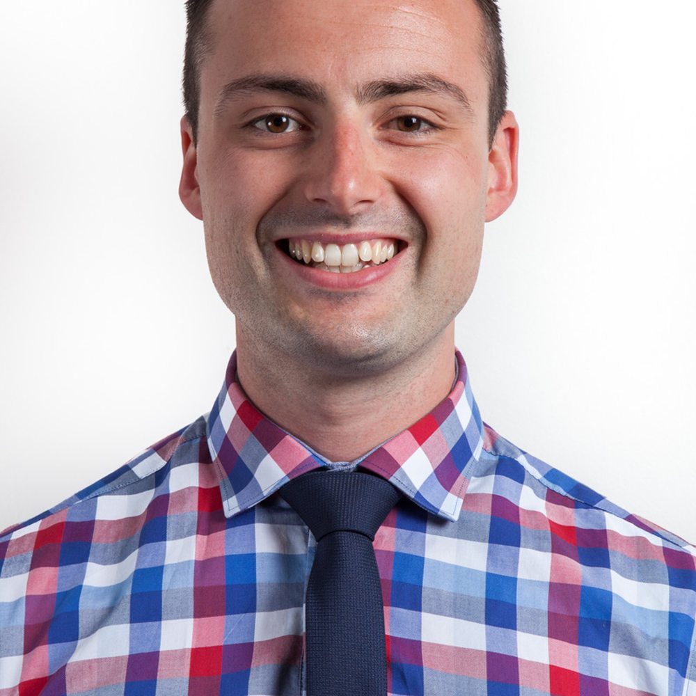 Mark Bartolo's Instagram, Twitter & Facebook on IDCrawl