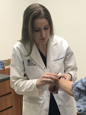 WESTLAKE DERMATOLOGY & COSMETIC SURGERY - DOWNTOWN AUSTIN - Updated ...