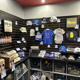 Bar-Bill East - Reserve Now - Pizza - Updated June 2025 - 117 Photos ...