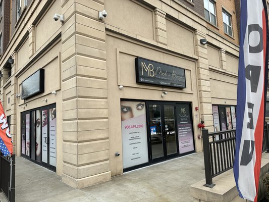 MADE IN BRAZIL HAIR & STUDIO - Updated August 2025 - 26 Photos - 727 ...