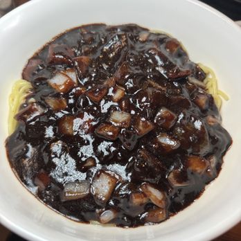 SONGHAK KOREAN BBQ - SAN DIEGO - Updated December 2025 - 1428 Photos ...