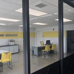 DEL TORO INSURANCE - 42 NW 27th Ave, Miami, FL - Yelp