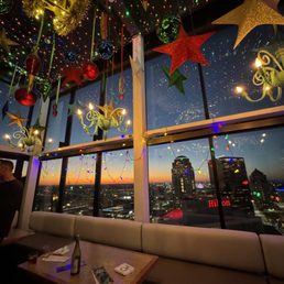 360 ROOFTOP BAR - Updated October 2025 - 1380 Photos & 964 Reviews - 1 ...