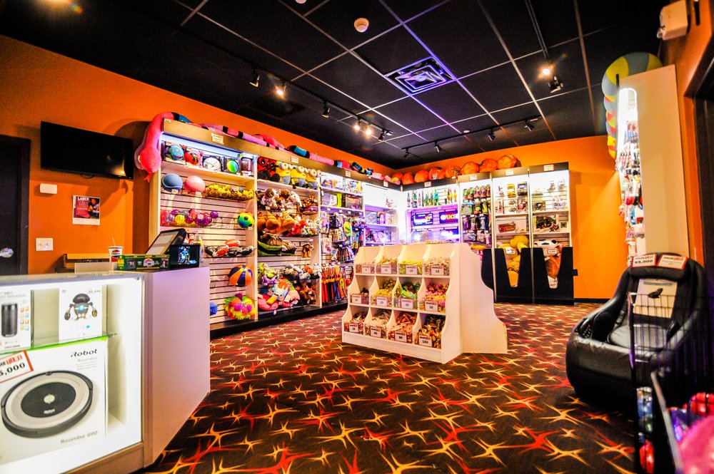 SPARE TIME - PORTLAND - Updated May 2025 - 55 Photos & 51 Reviews - 867 ...