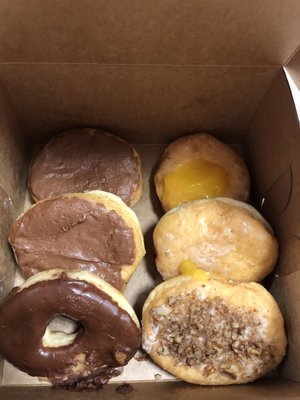 TOWN HOUSE BAKE SHOP - Updated March 2025 - 13 Photos & 19 Reviews ...