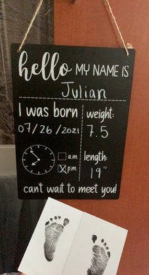 SUTTER DELTA MEDICAL CENTER - Updated August 2025 - 39 Photos & 244 ...