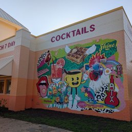 DAY MAKER HALF DAY CAFE - Updated October 2025 - 414 Photos & 132 ...