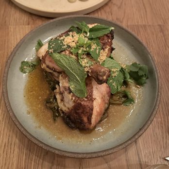 COMMON THREAD SAVANNAH - Updated April 2025 - 422 Photos & 204 Reviews ...