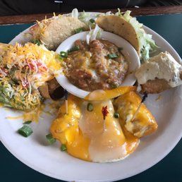 SENOR RIC’S - Updated January 2026 - 145 Photos & 339 Reviews - 13200 E ...